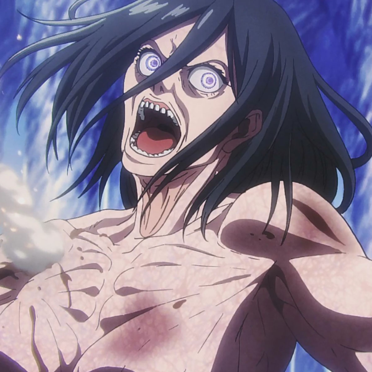 Power Of The Founding Titan (AOT) In Attack On Titan Explained - ShutoCon