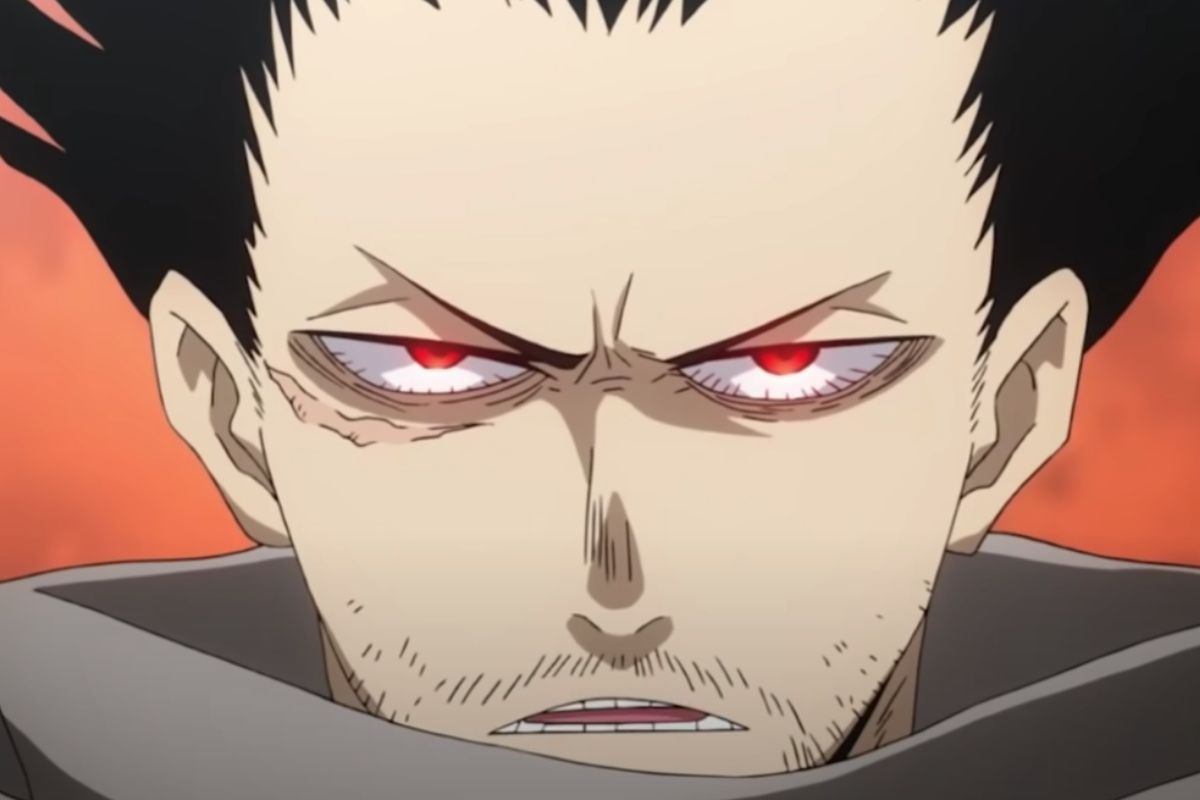 My Hero Academia Characters Height, Age, Quirks - ShutoCon