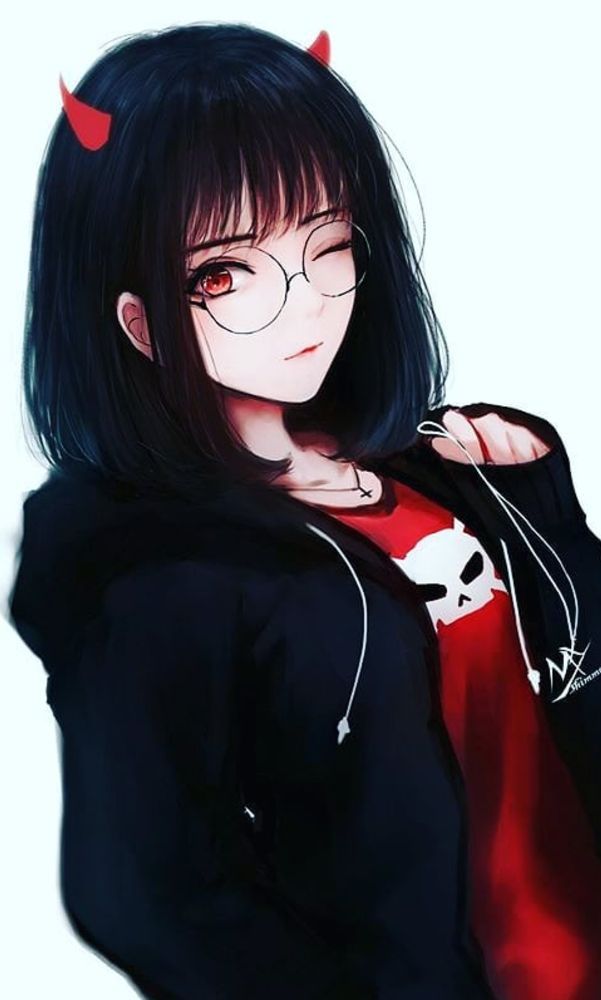 10 New Ecchi Anime You Can Binge-Watch - ShutoCon